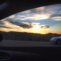 Welcome to Simi Valley Sign - Monument
