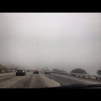 Welcome to Simi Valley Sign - Monument