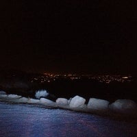 Welcome to Simi Valley Sign - Monument