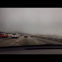 Welcome to Simi Valley Sign - Monument