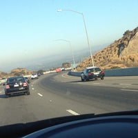 Welcome to Simi Valley Sign - Monument / Landmark