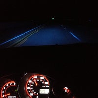 Welcome to Simi Valley Sign - Monument / Landmark
