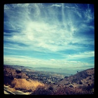 Welcome to Simi Valley Sign - Monument