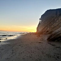 Leadbetter Beach & Park - 15 tips from 1975 visitors