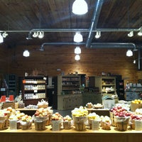 Way Fruit Farm - 8 tips