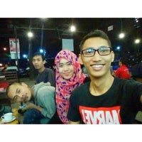 Rolag Kopi - Coffee Shop in Surabaya, East Java