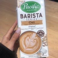 Liberty Bakery + Cafe - Riley Park - 3699 Main St