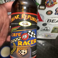 City of Plantation - 14 tips