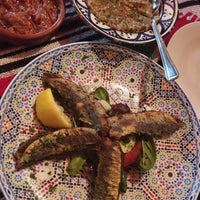 Azou - Ravenscourt Park - 7 tips from 146 visitors