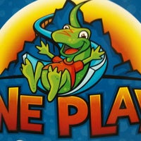 We PLAY Carindale - Playground in Carindale