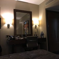 Grange Tower Bridge Hotel - Whitechapel - London, Greater London