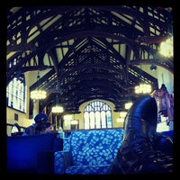 Mount Holyoke College Library - 3 tips from 240 visitors