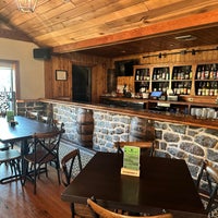 Menu - MaGerks Pub & Grill - Pub