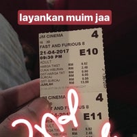 Jitra Mall - 45 tips from 7100 visitors