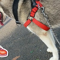 Indy Bintaro Office Park - Jl. Boulevard Bintaro Jaya Blok B7/A6 ...