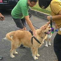 Indy Bintaro Office Park - Jl. Boulevard Bintaro Jaya Blok B7/A6 ...