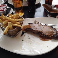 Findlater Bar & Grill - Pub