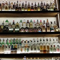 Scopa Italian Roots - Italian Restaurant in Venice