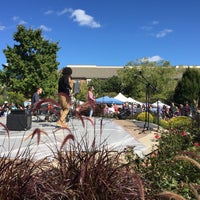 Eagleview Towne Center - 4 tips from 193 visitors