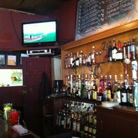 Jay 'n Bee Club (Now Closed) - Dive Bar in Mission District