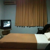 Victoria Hotel, Labuan - Labuan, Wilayah Persekutuan Labuan