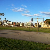 Del Rey Lagoon Park - 7 tips