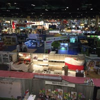 Sparr Building and Farm Supply - Hardware Store