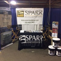Sparr Building and Farm Supply - Hardware Store