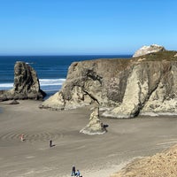 Face Rock State Park - 7 tips from 331 visitors