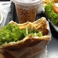 Prime Dog - Hot Dog Joint in Vila Mariana