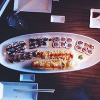 Hiro 88 - Sushi Restaurant in Omaha