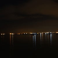 PT ASL Shipyard - Factory in Batam