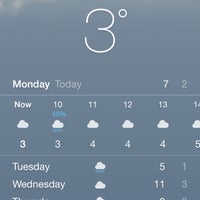 Cedar/Riverside LRT Station - Light Rail Station in Cedar-Riverside