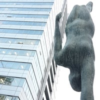 渋谷インフォスタワー - 桜丘町 - 9 tips