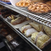 Willunga Bakery - Bakery