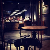 The Roastery by Nozy Coffee - 北青山 - 東京, 東京都