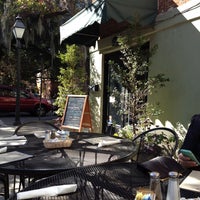 Firefly Cafe (Now Closed) - Historic District-North - 24 tips from 480 ...