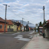 Sirok - 3 tips from 330 visitors