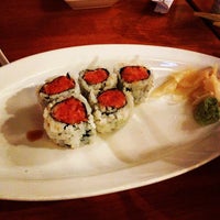 Junko Sushi - Astoria - 26 tips from 974 visitors