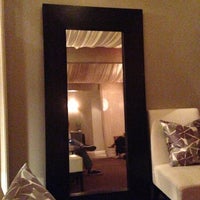 Hiatus Spa + Retreat - 5560 W Lovers Ln Ste 250