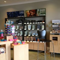 Hiatus Spa + Retreat - 5560 W Lovers Ln Ste 250