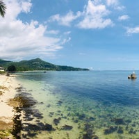 Anse Royal - 6 tips from 276 visitors