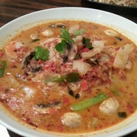 Chad Thai - Willingdon Heights - 8 tips from 219 visitors