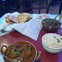 Rasoi - Indian Restaurant in Jersey City