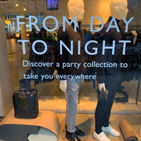 COS - Cool - Karel Doormanstraat 278