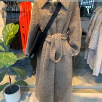 COS - Cool - Karel Doormanstraat 278