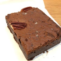 Lily Vanilli Bakery - Tower Hamlets - 32 tips from 664 visitors