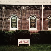 Boones Mill, Virginia - City