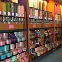 Studio Sweets - 3 tips