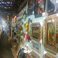 Flea World (Now Closed) - Flea Market